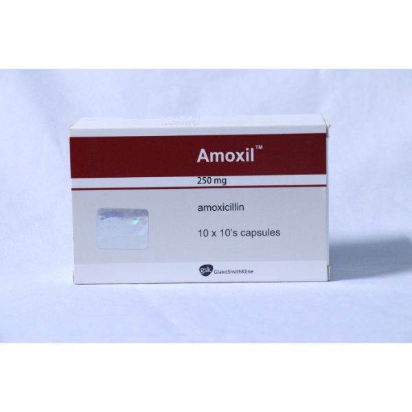Klovinal Vaginal Pessaries x6 - Protrust Pharmacy Limited
