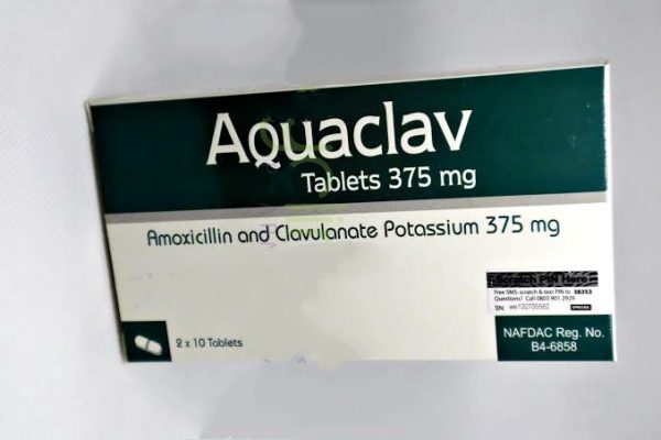 Klovinal Vaginal Pessaries x6 - Protrust Pharmacy Limited