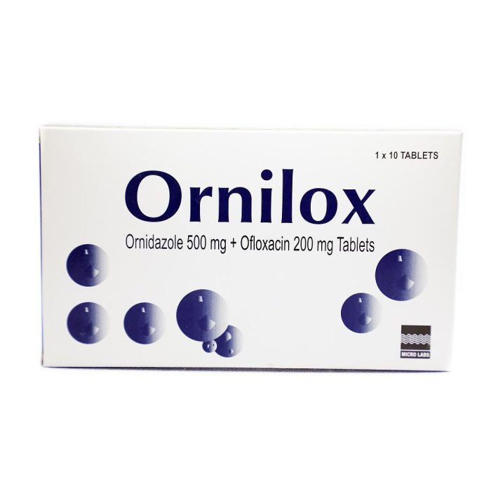 Klovinal Vaginal Pessaries x6 - Protrust Pharmacy Limited