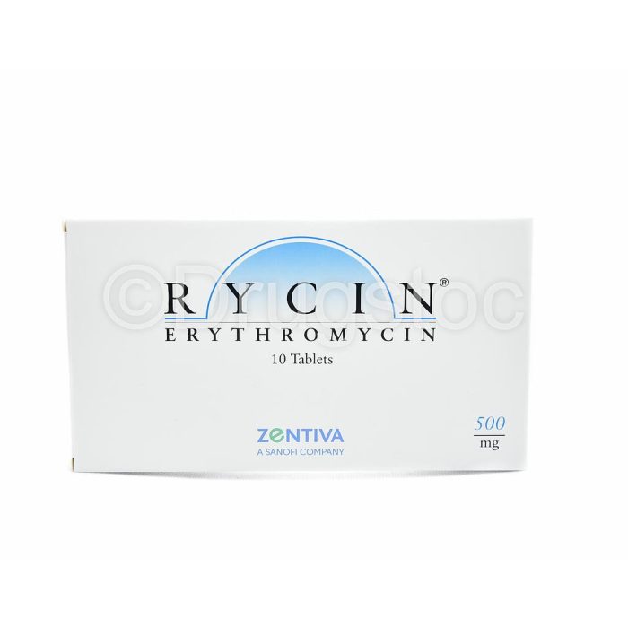 Klovinal Vaginal Pessaries x6 - Protrust Pharmacy Limited