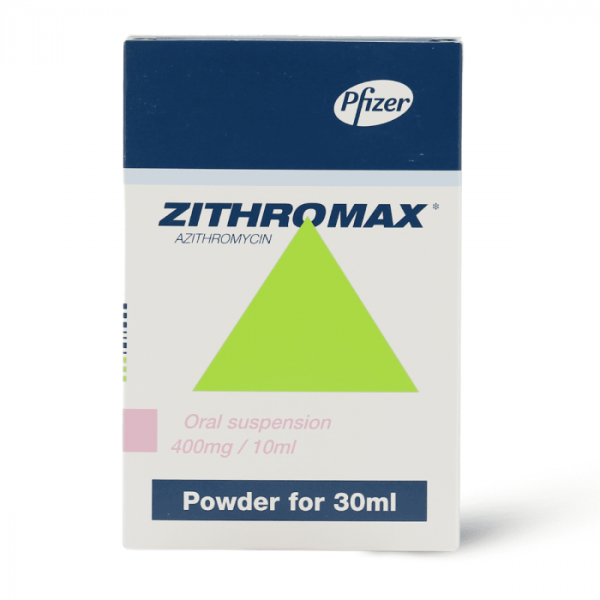 Klovinal Vaginal Pessaries x6 - Protrust Pharmacy Limited