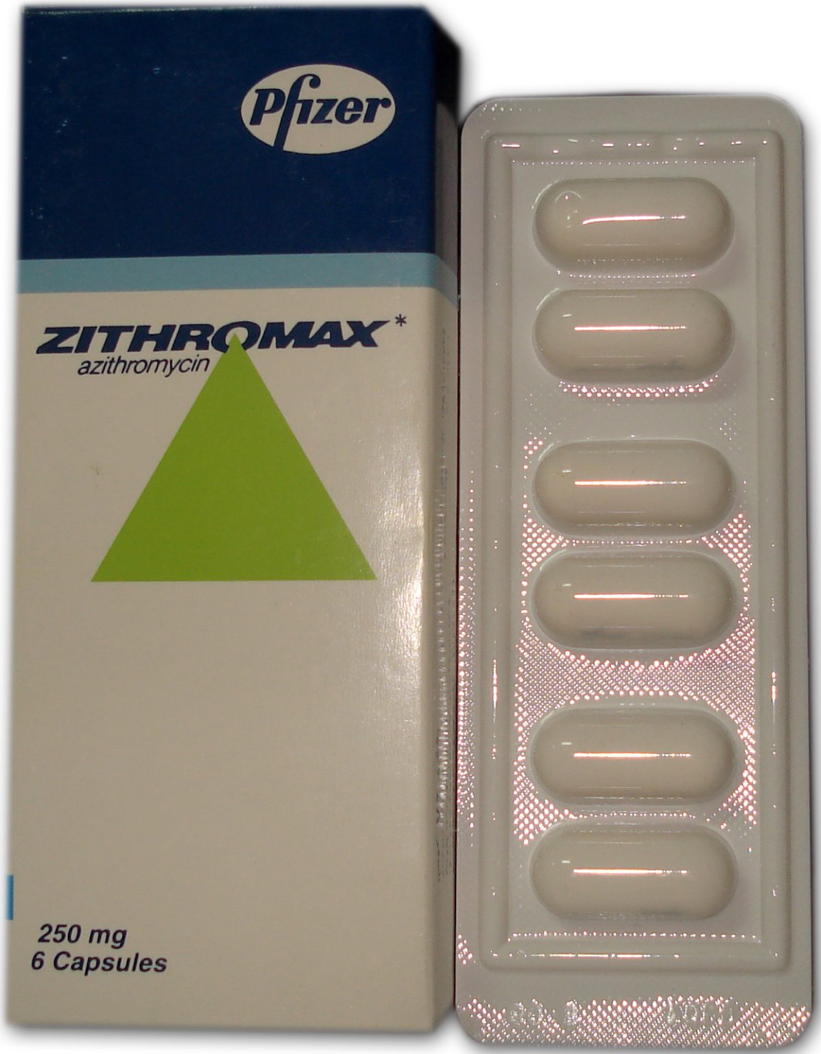 Klovinal Vaginal Pessaries x6 - Protrust Pharmacy Limited