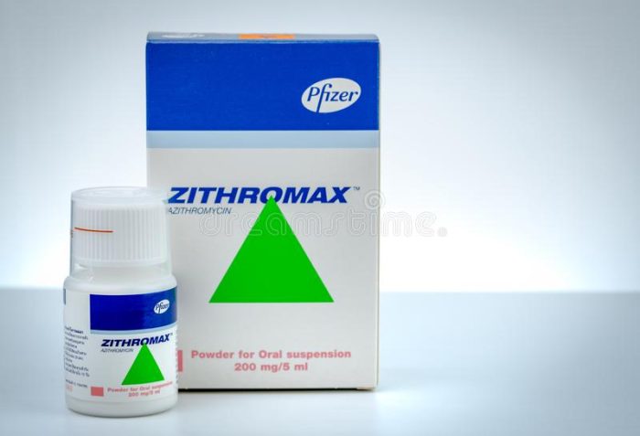 Klovinal Vaginal Pessaries x6 - Protrust Pharmacy Limited